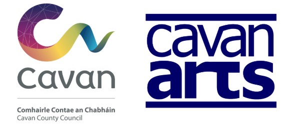 Cavan Community Artist - Marie Smith Sculpture